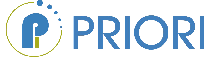 PRIORI